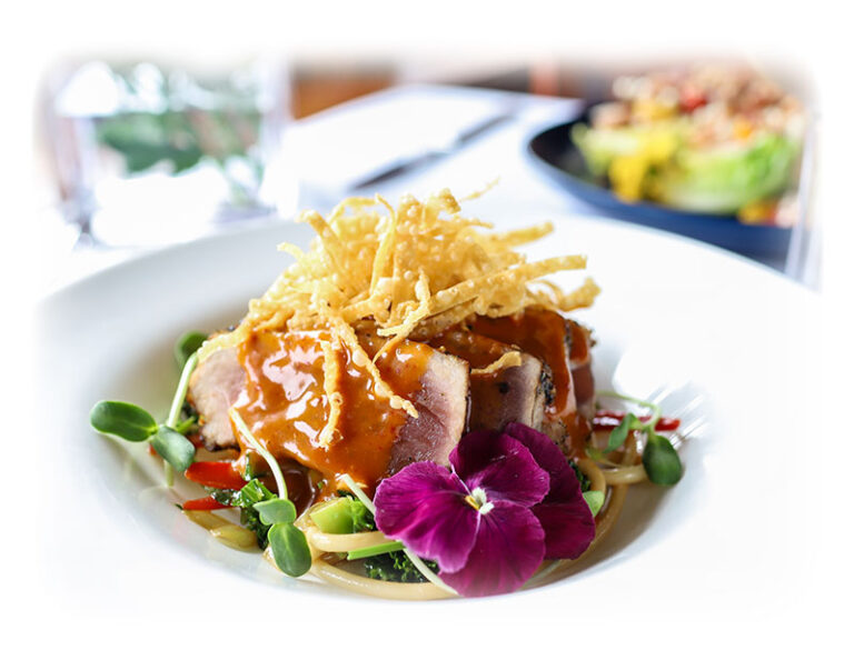 Home - Oakland's Restaurant & Marina